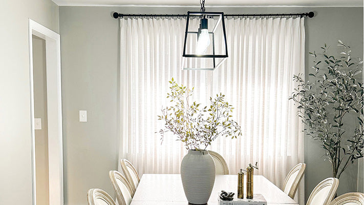 Curtain Trends 2024 Detailed Overview Homerilla