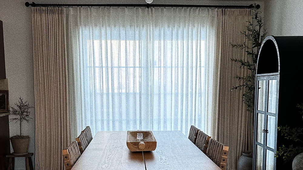 What Window Treatments are in style For 2024? | Detailed Guideline ...