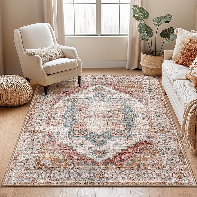 Rugs – Homerilla