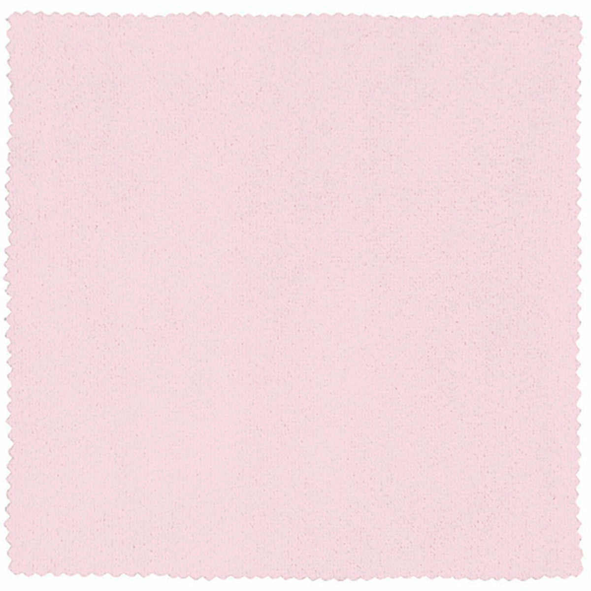 #Vo-19 Bare Pink – Homerilla