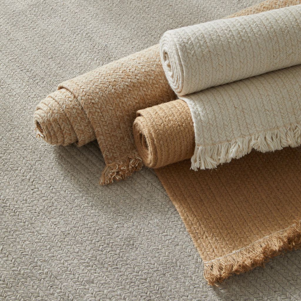 REMO Custom Wool Rugs Handmade Carpet Natural Multi Color – Homerilla